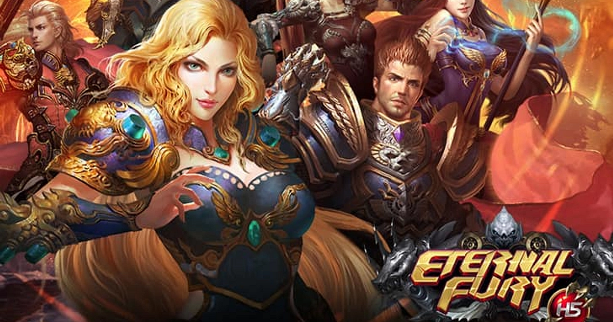 RPG hry - zdarma online hry na Hryhry.net!